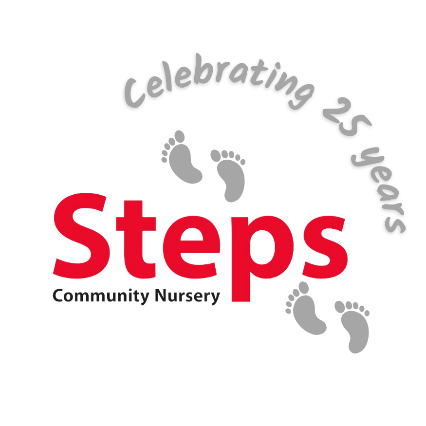 Steps Community Nursery